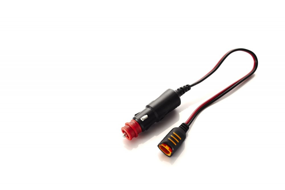 Konektor CTEK cig-plug :: nastartujes.cz